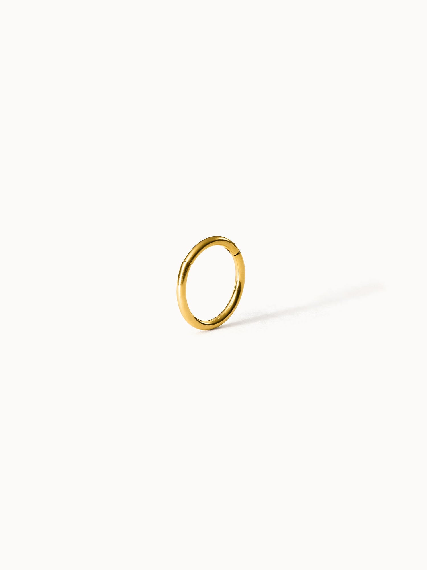 Piercing di base – INT PURELEI